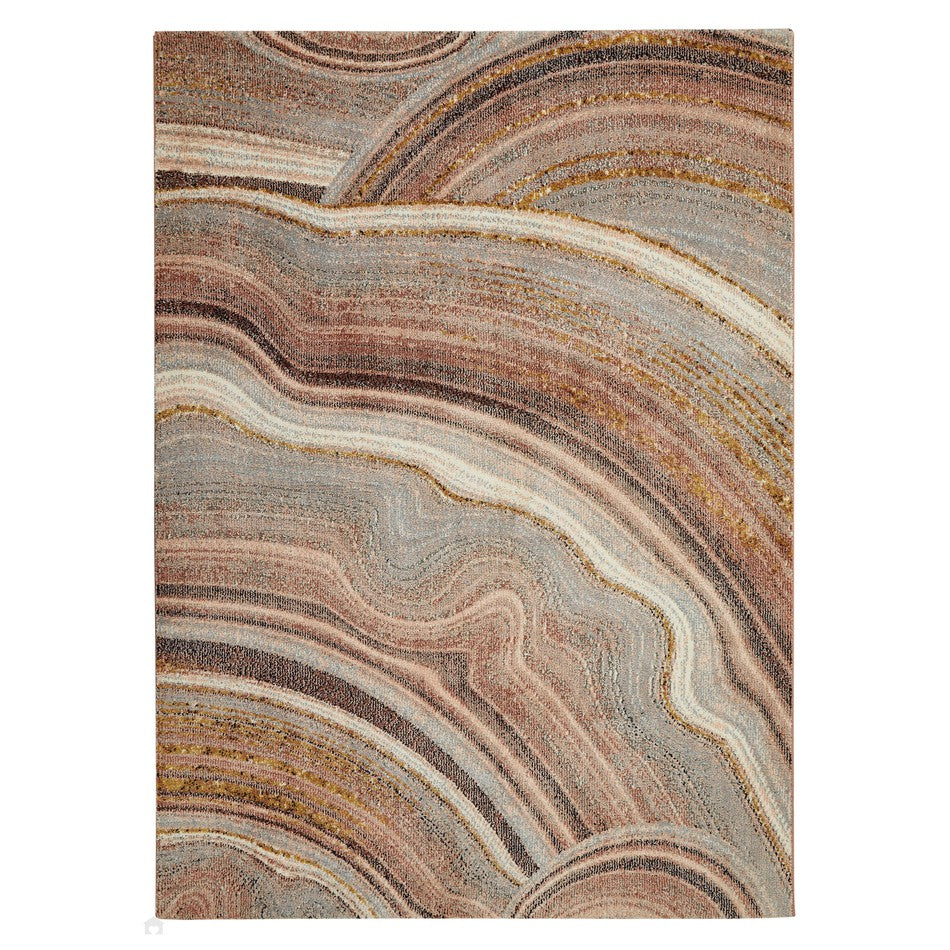 On Sale Amara AMA108 Modern Abstract Marbled Granite Stone High-Density ...