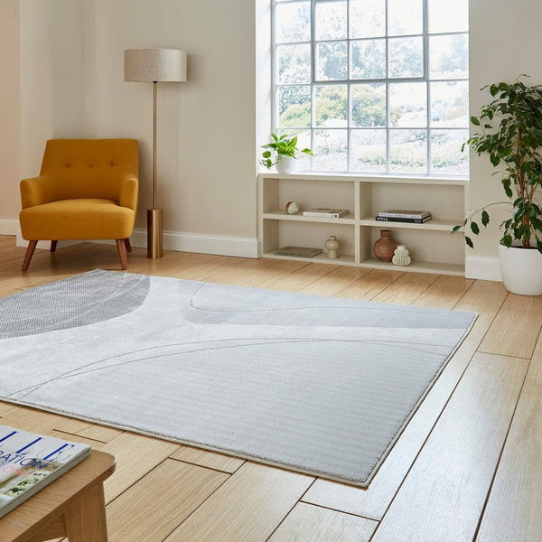 On Sale Apollo E9974 Modern Abstract Distressed Marble Metallic Shimmer ...