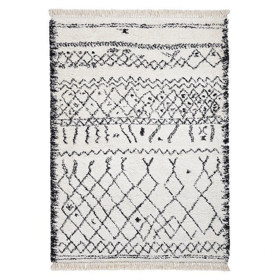 160 x 230 cm Rugs | Living & Dining Room Size | Rug Love