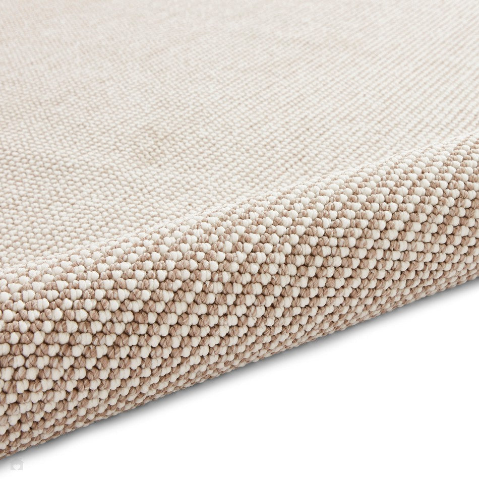 On Sale Boucle E6404 Modern Plain Textured Beaded Boucle Pile Soft ...