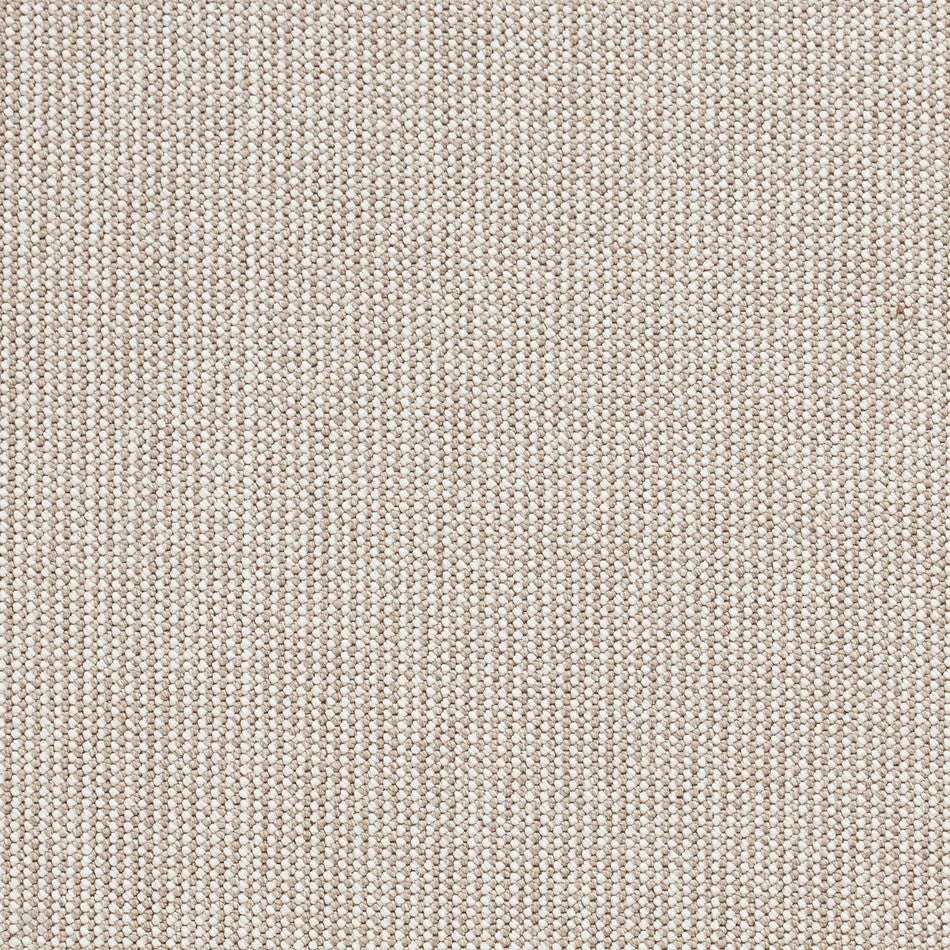 On Sale Boucle E6404 Modern Plain Textured Beaded Boucle Pile Soft ...