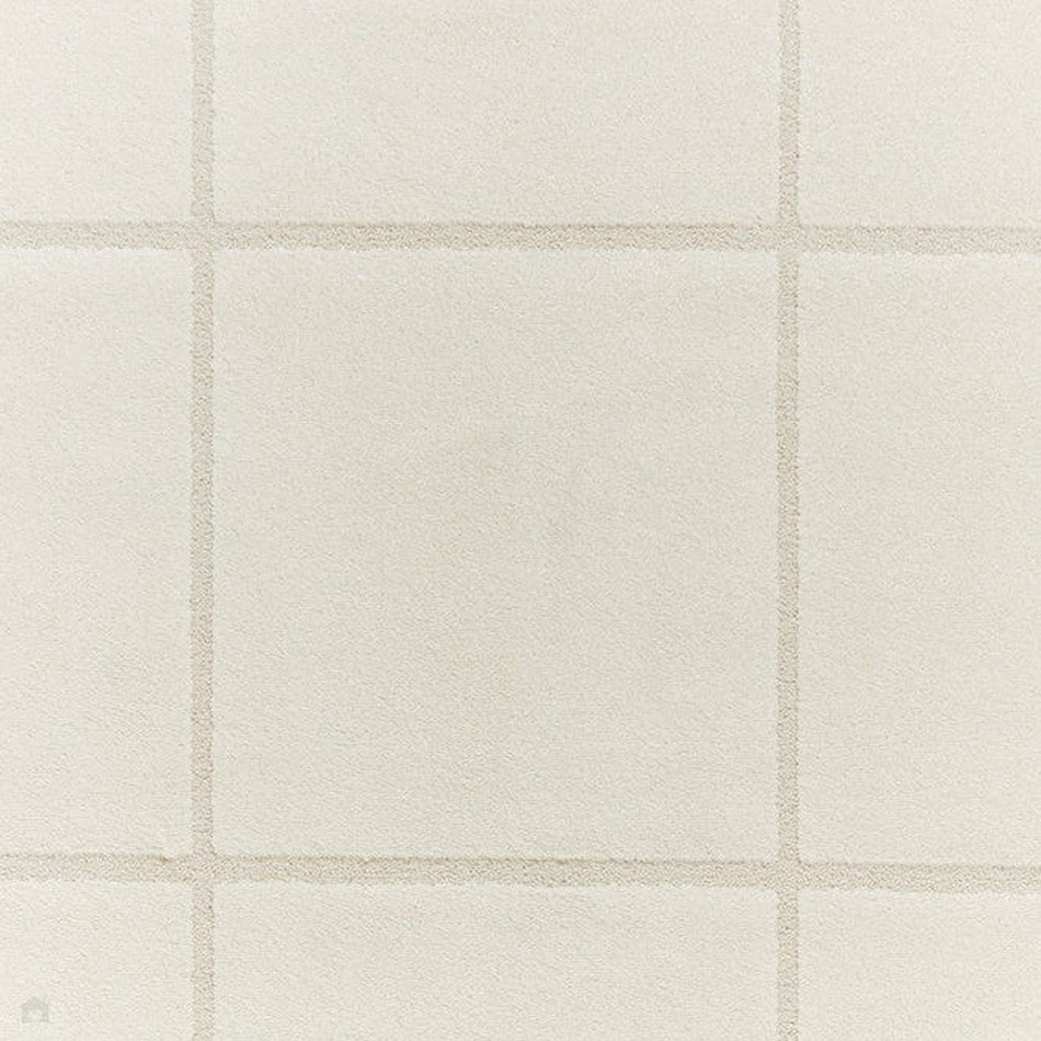 On Sale Elio 70100 Modern Geometric Carved Soft-Touch High-Density Hi ...