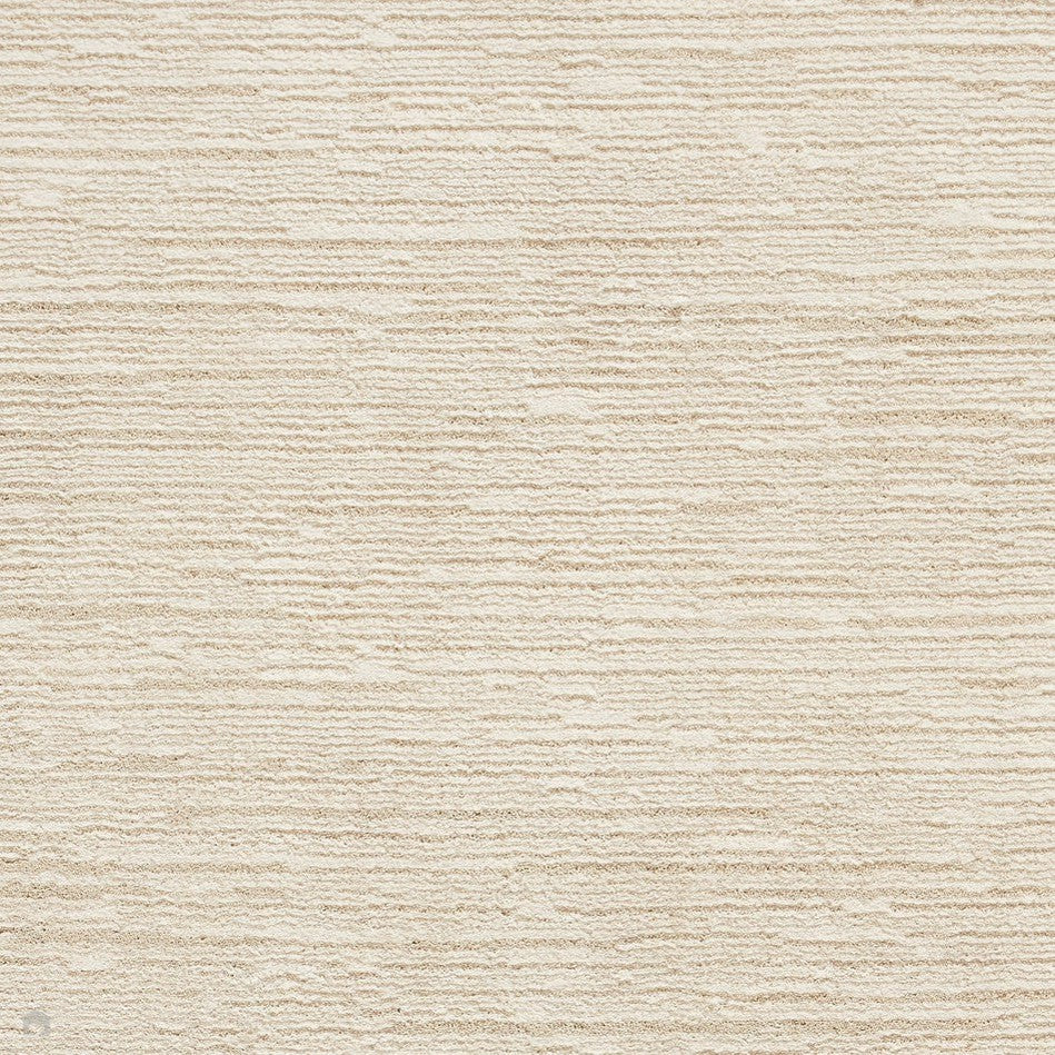 On Sale Geneva 1616 Modern Plain Border Textured Soft-Touch High ...