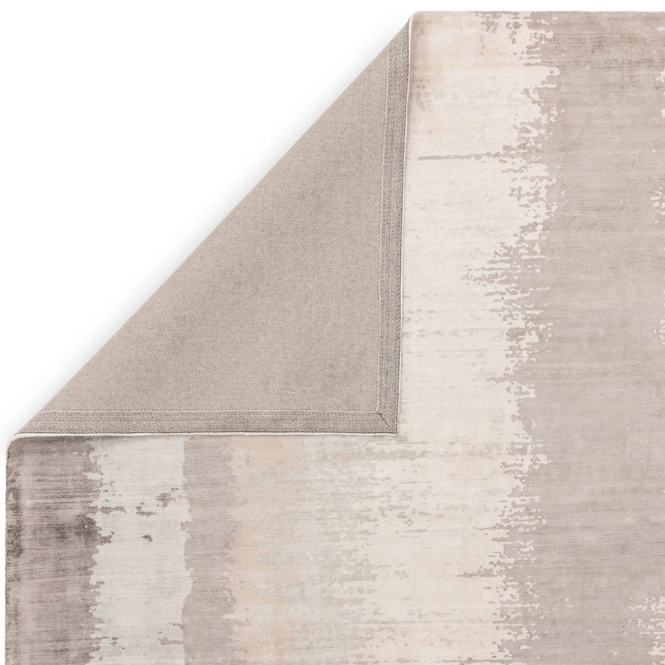 Juno Greige Rug 120 x 170 cm Lowest Price £269.00 | Rug Love