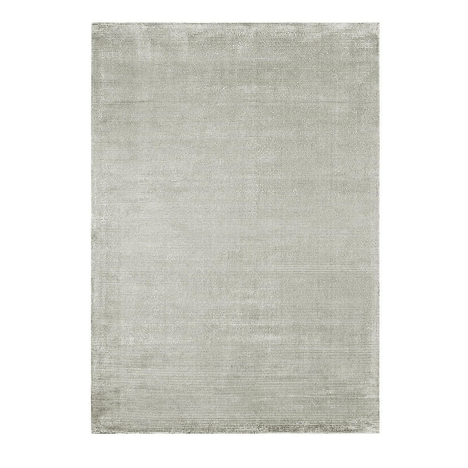 Reko French Grey Rug 200 x 300 cm Lowest Price £399.00 | Rug Love