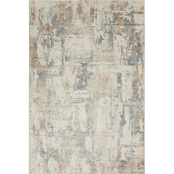 On Sale Rustic Textures RUS06 Modern Abstract Distressed Shimmer Carved ...