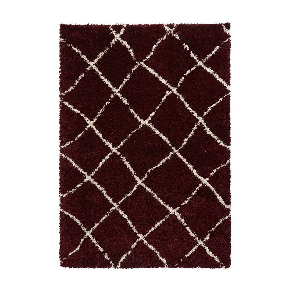 On Sale Scandi Berber G257 Modern Moroccan Berber Soft Plush Boho ...