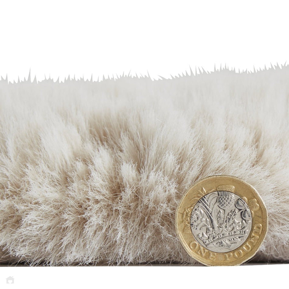 On Sale Super Teddy Super Soft Plush Hi Pile Silky Faux Fur Polyester ...