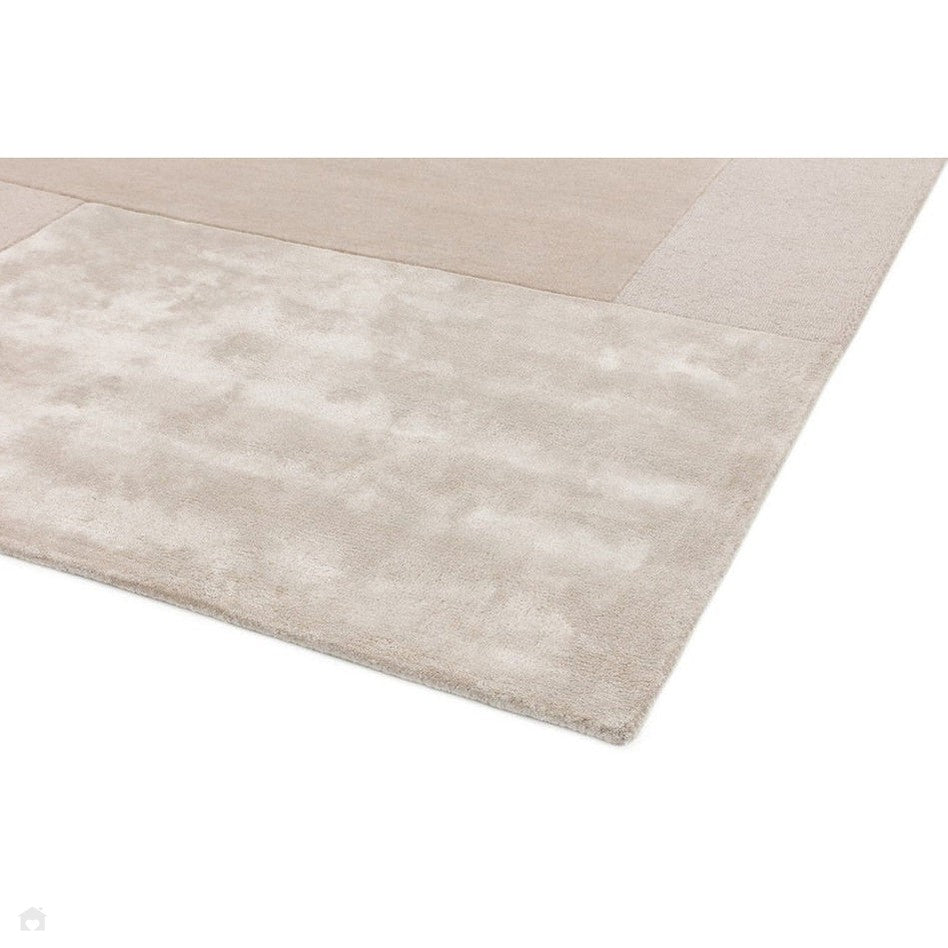 On Sale Tate Modern Plain Geometric Tonal Textures Hand-Carved High ...