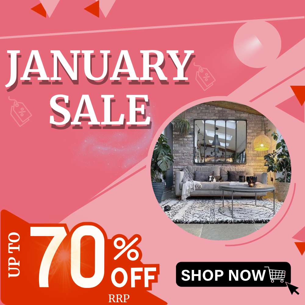 Rug Love Official | Rugs For Sale | Always Free Delivery