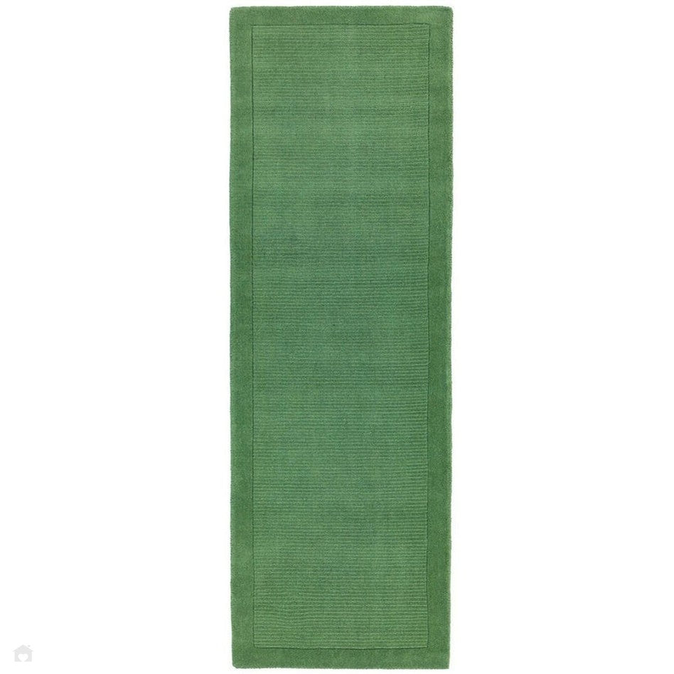 On Sale York Modern Plain Textured Subtle Ribbed Stripe Contrast Smooth ...